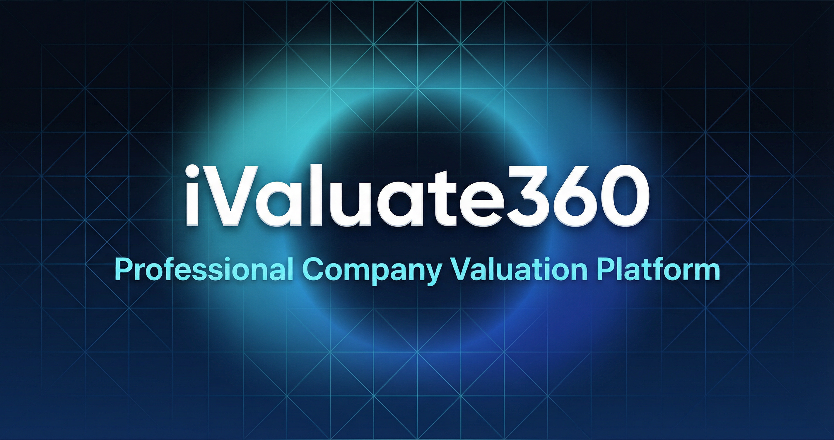 IFRS 13 Fair Value Measurement: Mastering the Hierarchy in Practice ...